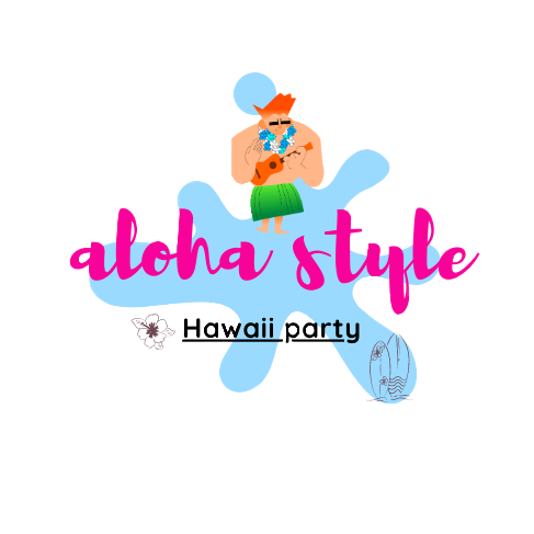 ช้อปออนไลน์ ALOHA STYLE | Lazada Thailand