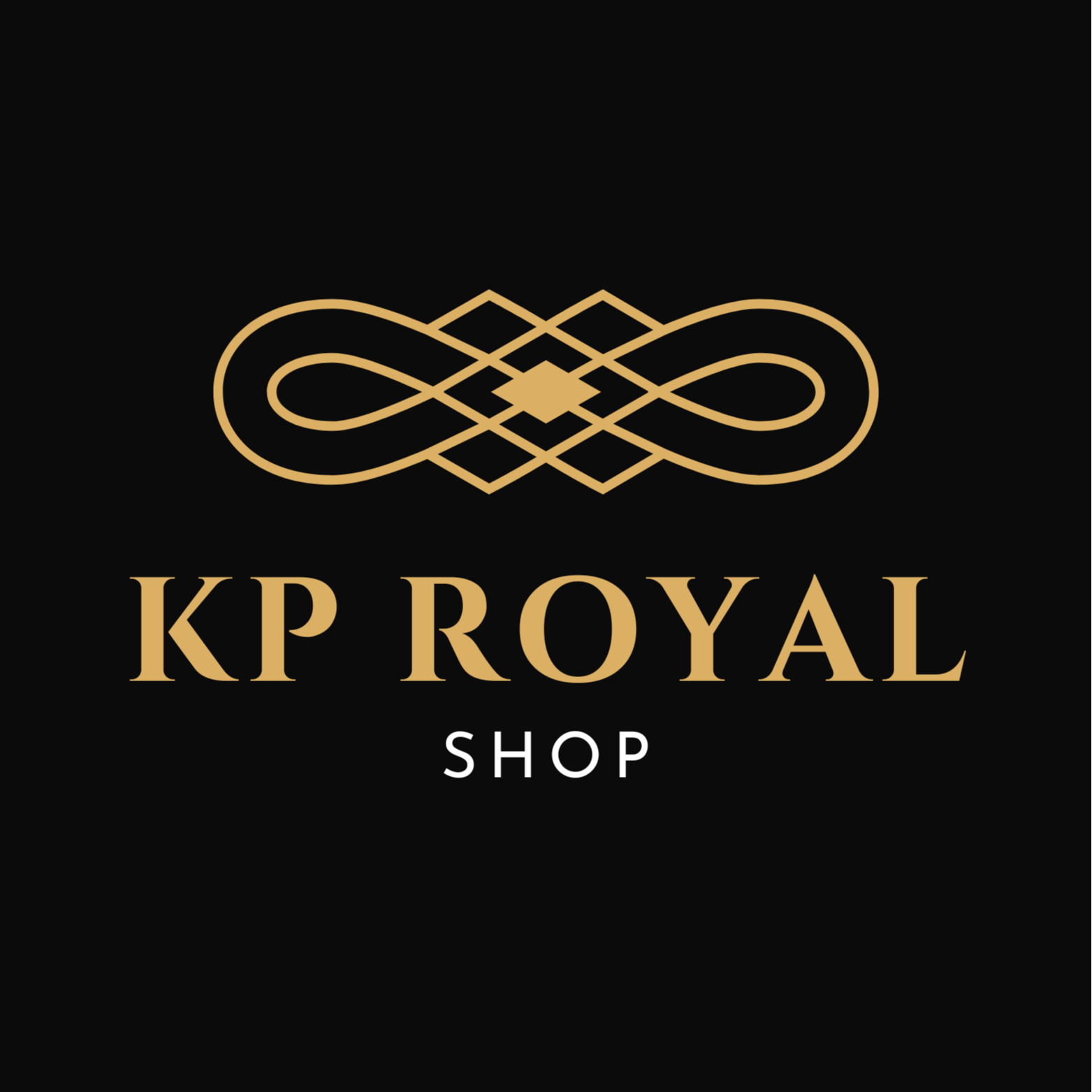 Shop online with KP Royal Shop now! Visit KP Royal Shop on Lazada.