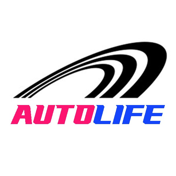 AutoLife ประเทศไทย ร้านค้าออนไลน์อย่างเป็นทางการ | ช้อปเลยบน Lazada