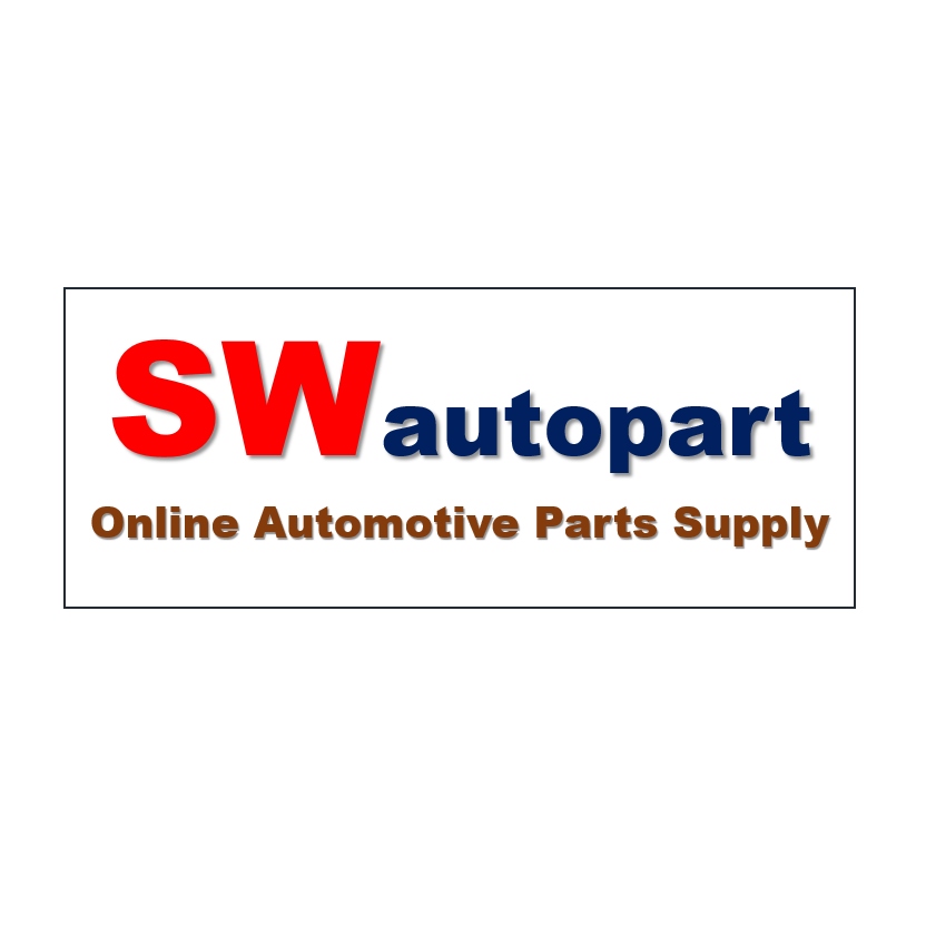 SW AUTOPART ประเทศไทย ร้านค้าออนไลน์อย่างเป็นทางการ | ช้อปเลยบน Lazada