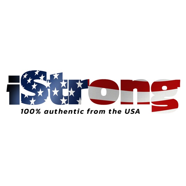 ช้อปออนไลน์ ที่ iStrong USA | lazada.co.th