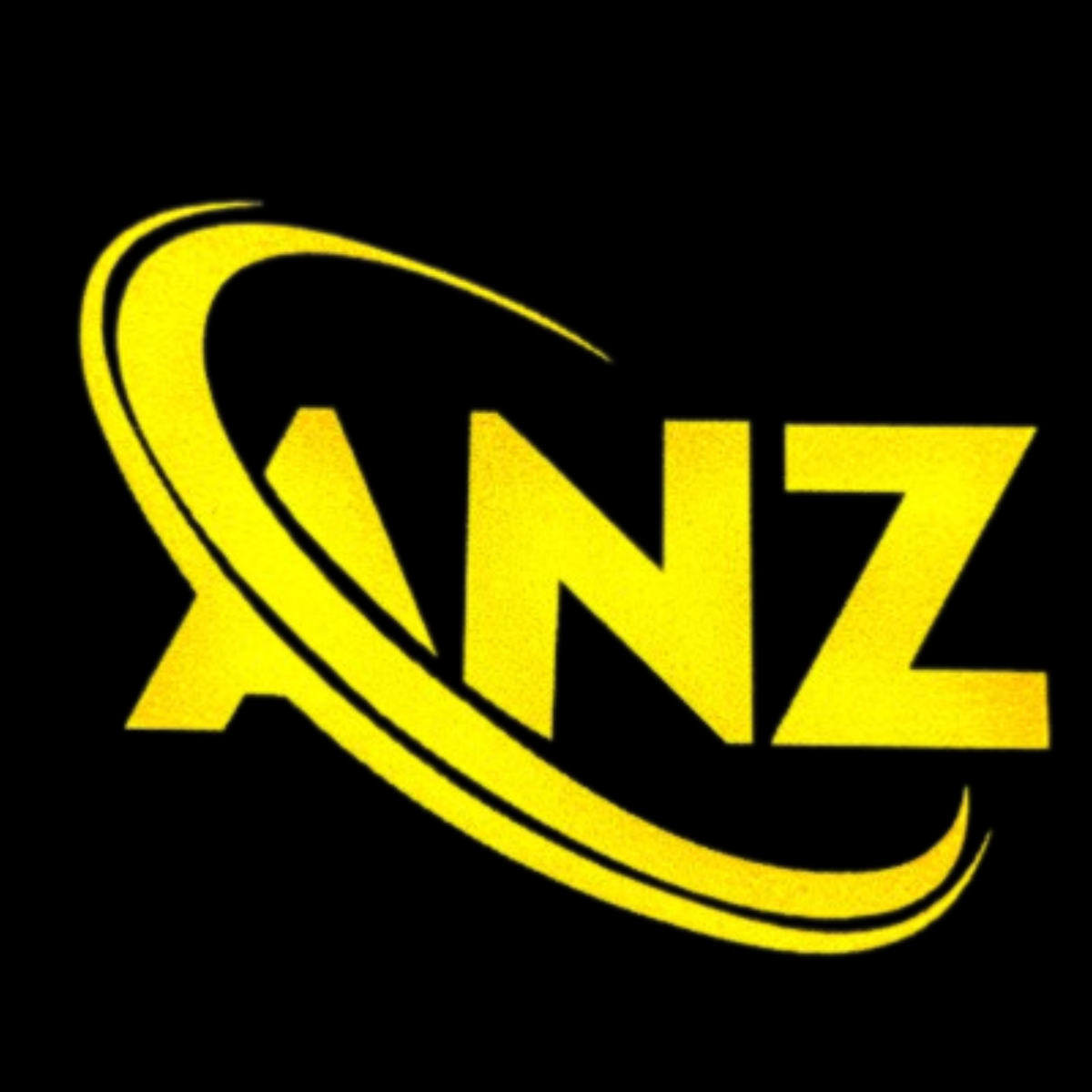 Anazia Racing ประเทศไทย ร้านค้าออนไลน์อย่างเป็นทางการ | ช้อปเลยบน Lazada