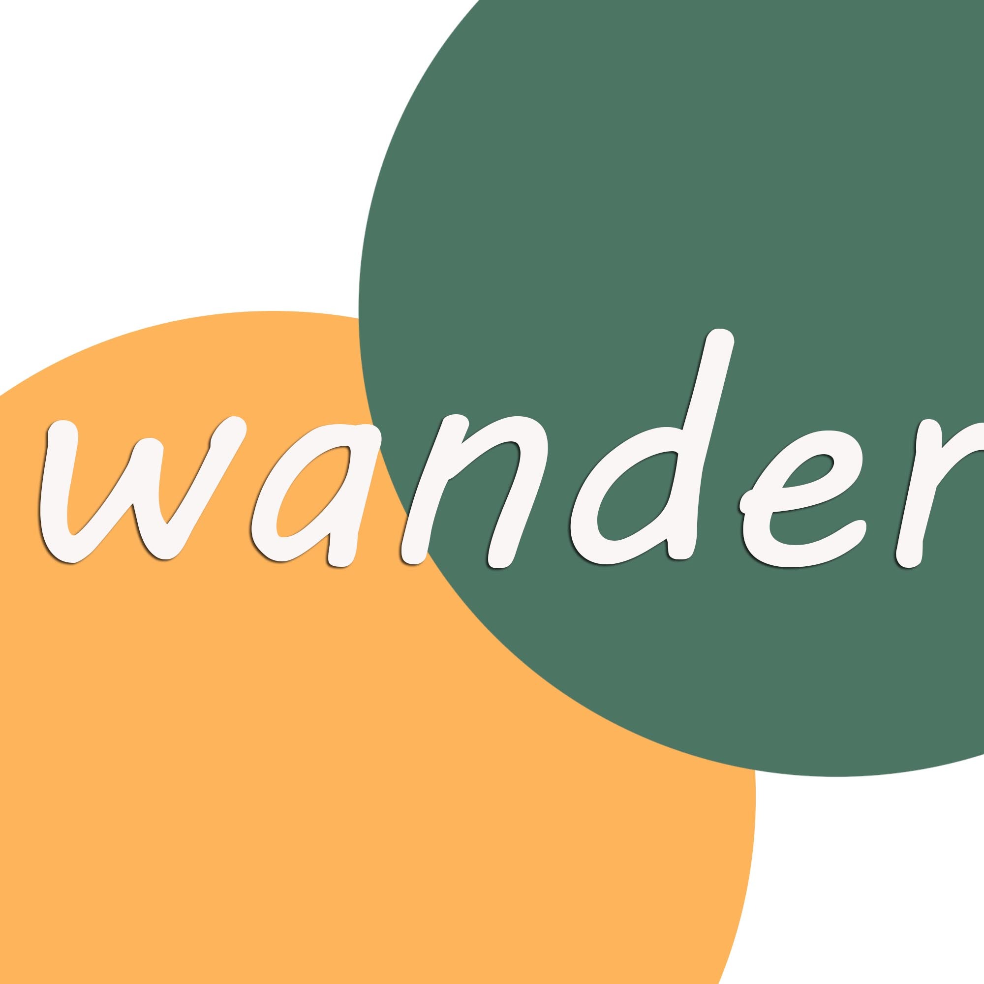 Wander kids ประเทศไทย ร้านค้าออนไลน์อย่างเป็นทางการ | ช้อปเลยบน Lazada