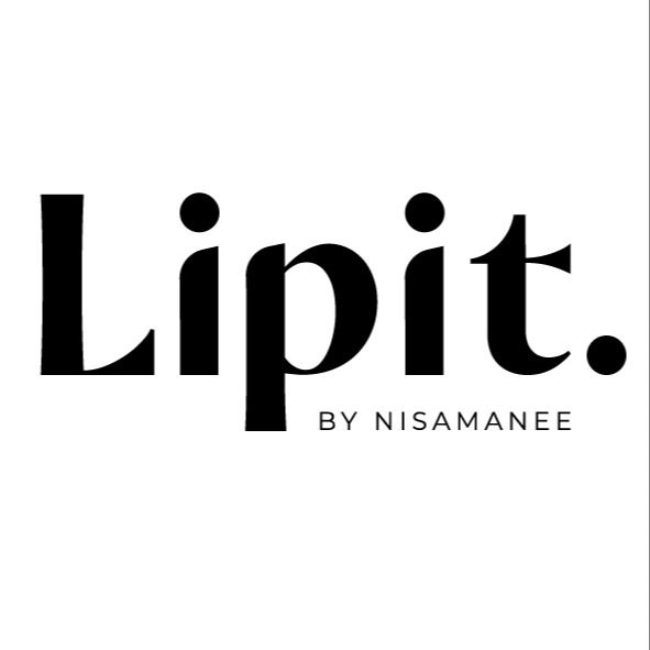 Lip it ร้านค้าทางการในประเทศไทย ช้อปสะดวกปลอดภัย ที่ Lazada ตลอดเดือน ...