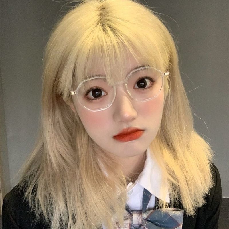 ช้อปออนไลน์ TaiEnjoySpace | Lazada Thailand
