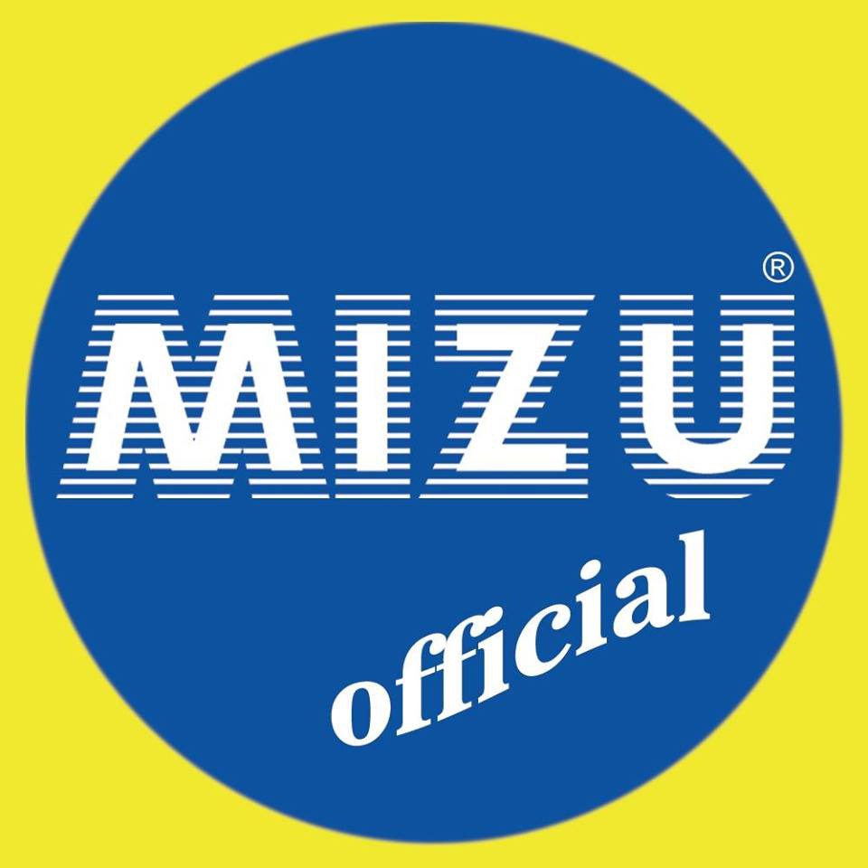 Mizu Cor ประเทศไทย ร้านค้าออนไลน์อย่างเป็นทางการ | ช้อปเลยบน Lazada