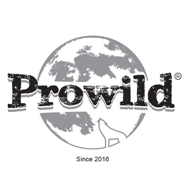 Shop online with Prowild Pet Food now! Visit Prowild Pet Food on Lazada.