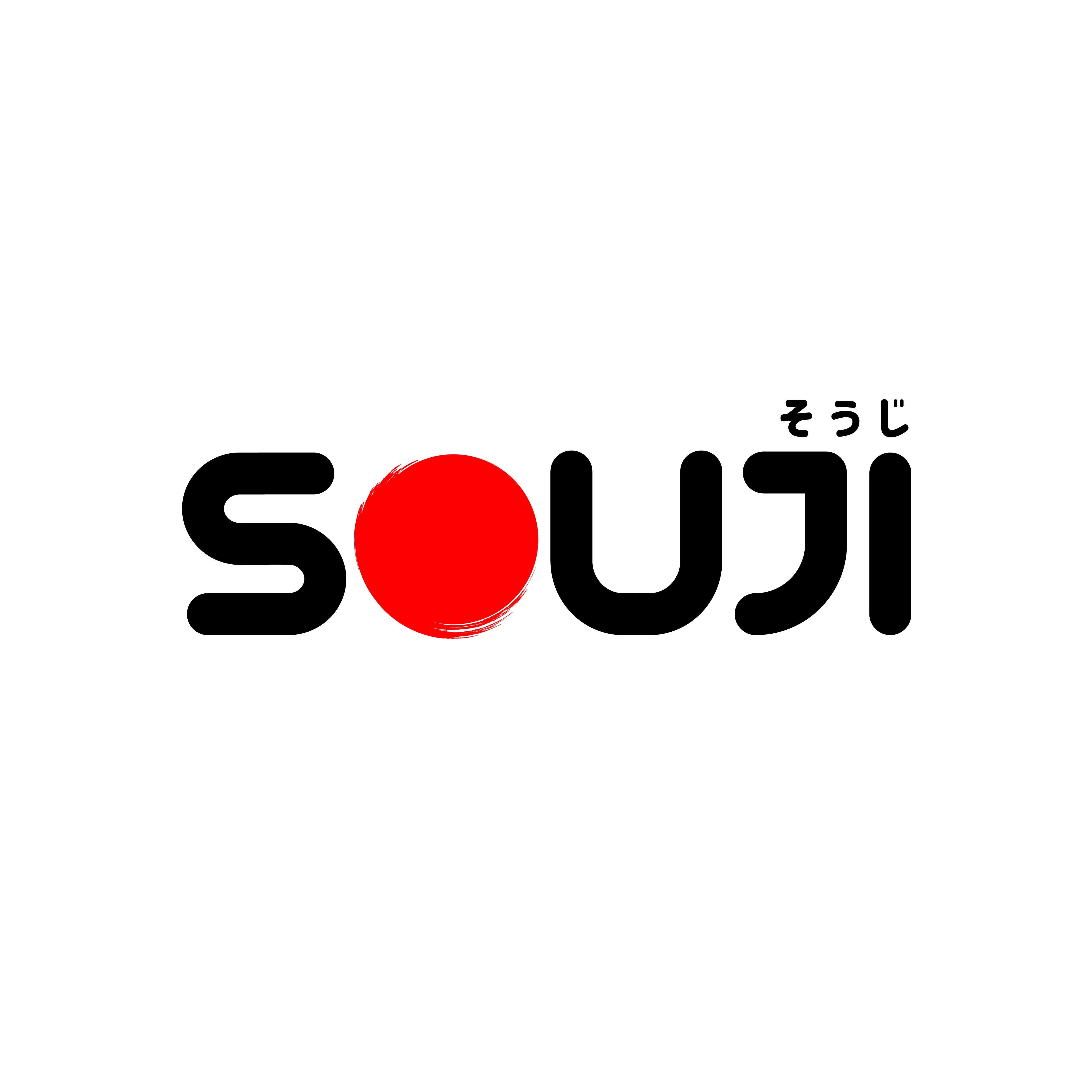 SOUJI.OfficialStore ประเทศไทย ร้านค้าออนไลน์อย่างเป็นทางการ | ช้อปเลยบน ...