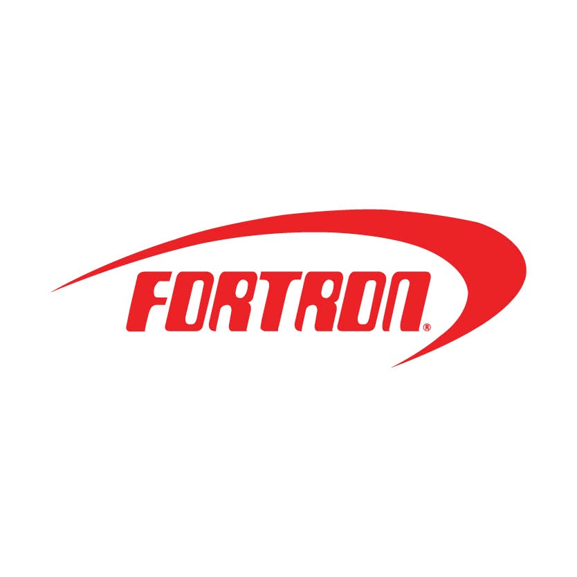 FORTRON Thailand ประเทศไทย ร้านค้าออนไลน์อย่างเป็นทางการ | ช้อปเลยบน Lazada