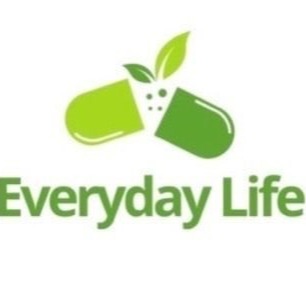 ช้อปออนไลน์ Everydayy Life | Lazada Thailand