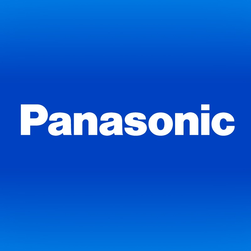 Panasonic | TH