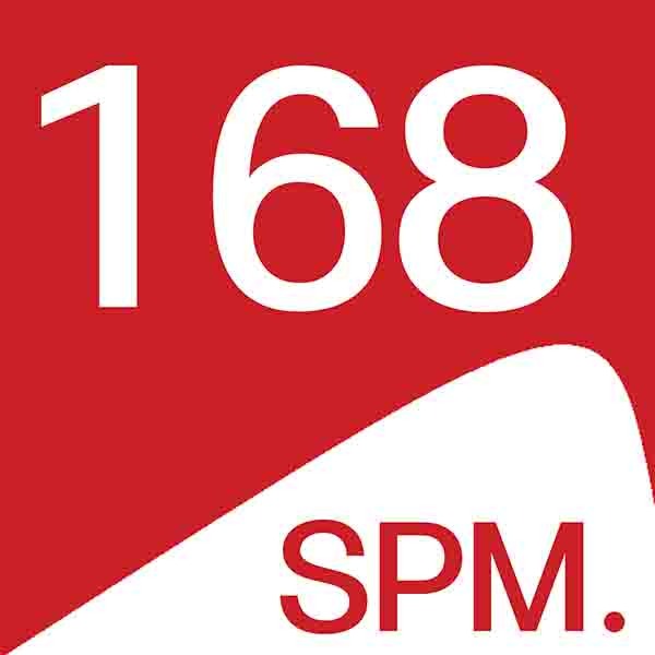 168 สำเพ็ง มอลล์ ประเทศไทย ร้านค้าออนไลน์อย่างเป็นทางการ | ช้อปเลยบน Lazada