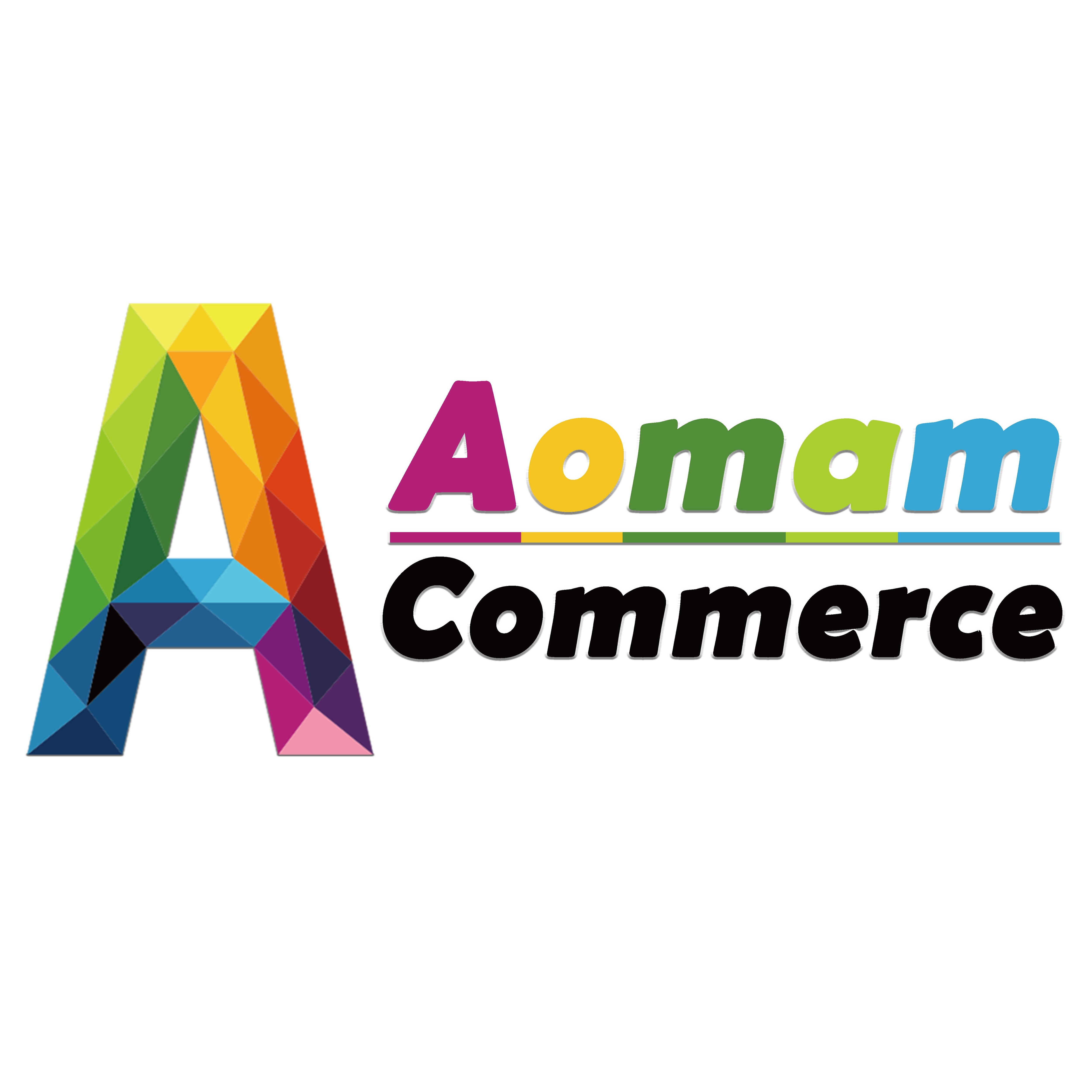 Aomam Commerce ร้านค้าอย่างเป็นทางทางในประเทศไทย ช้อปสะดวกปลอดภัย ที่ลาซาด้าตลอดเดือน 09 2024