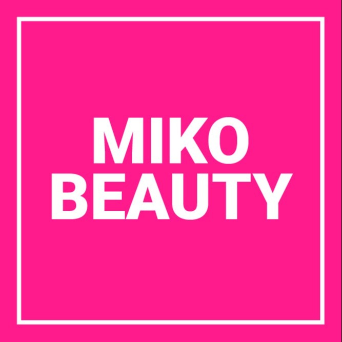 Miko.beauty ประเทศไทย ร้านค้าออนไลน์อย่างเป็นทางการ | ช้อปเลยบน Lazada