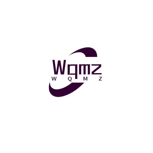 Shop online with Wqmz Electron now! Visit Wqmz Electron on Lazada.