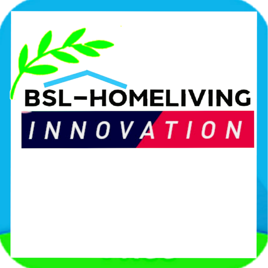 Shop online with BSL- HOMELIVING now! Visit BSL- HOMELIVING on Lazada.