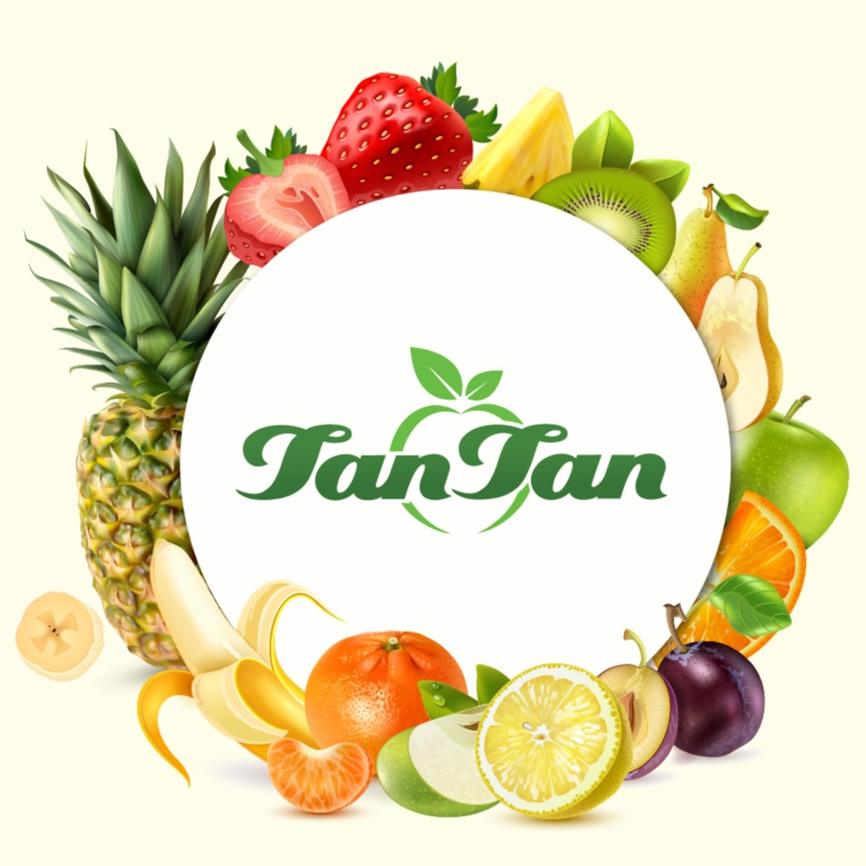 Shop online with TanTan Food now! Visit TanTan Food on Lazada.