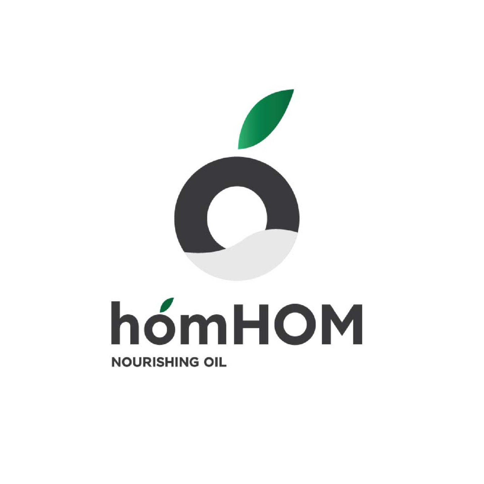 homHOM.TH ประเทศไทย ร้านค้าออนไลน์อย่างเป็นทางการ | ช้อปเลยบน Lazada