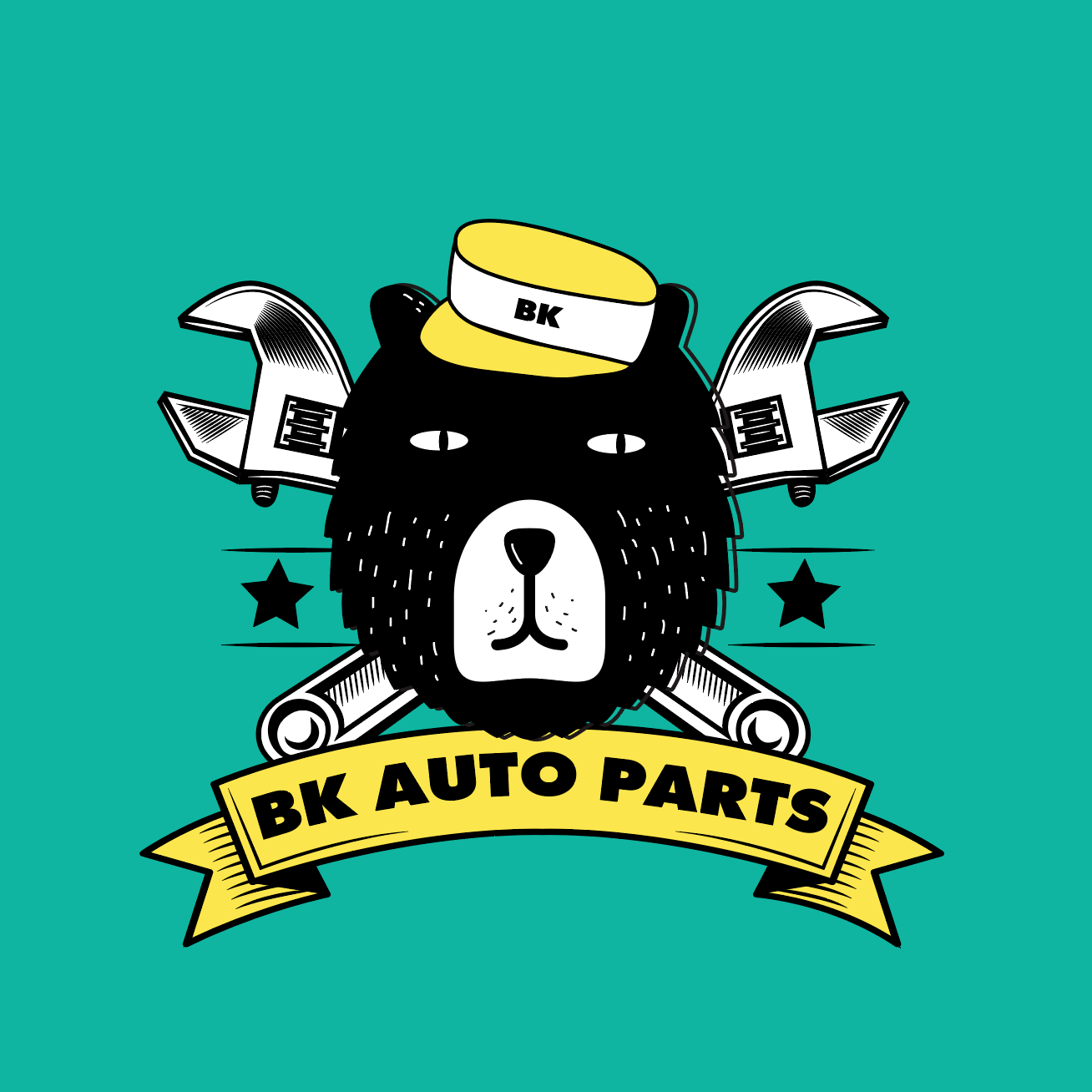 ช้อปออนไลน์ BK AUTO PARTS | Lazada Thailand