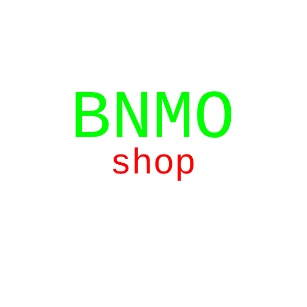 BNMO SHOP ร้านค้าทางการในประเทศไทย ช้อปสะดวกปลอดภัย ที่ Lazada ตลอด ...
