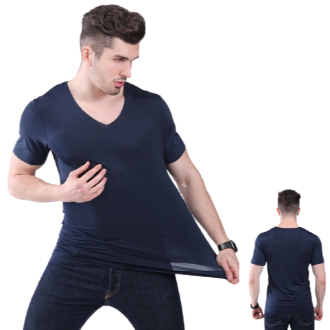 Shop online with Very-Shop now! Visit Very-Shop on Lazada.