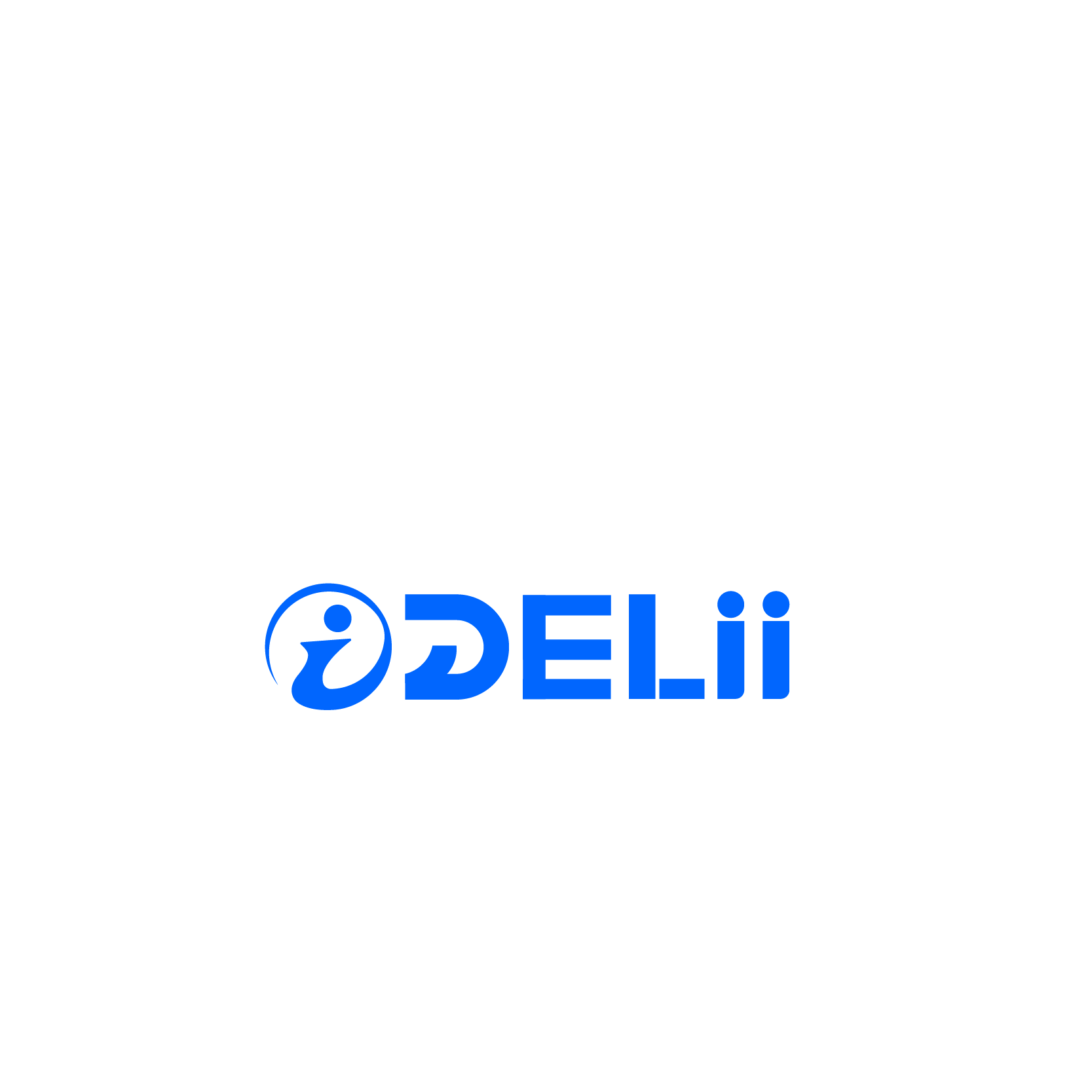 Shop online with DELII MALL now! Visit DELII MALL on Lazada.