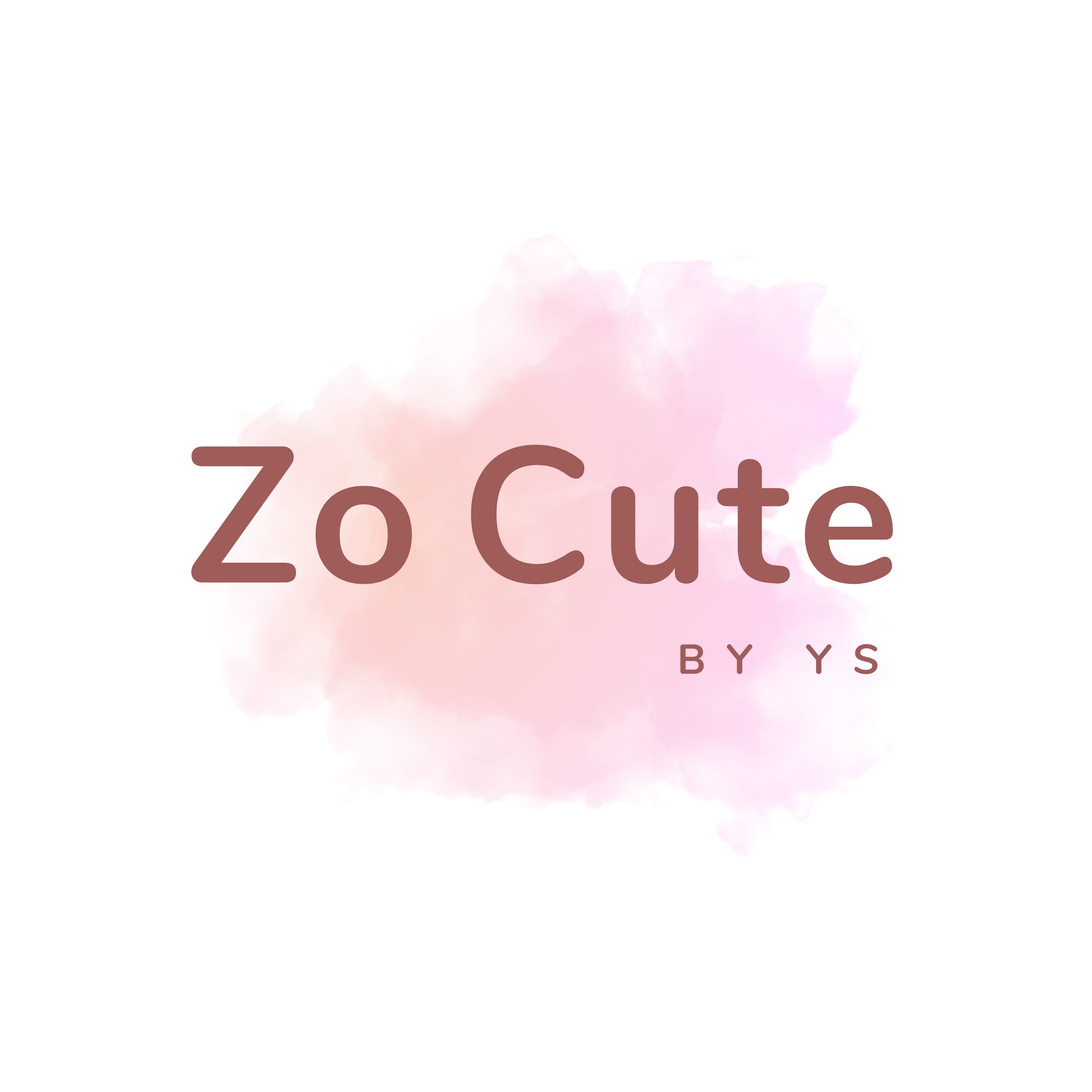 ช้อปออนไลน์ Zo Cute By YS | Lazada Thailand