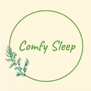 Comfy.sleep ร้านค้าทางการในประเทศไทย ช้อปสะดวกปลอดภัย ที่ Lazada ตลอด ...