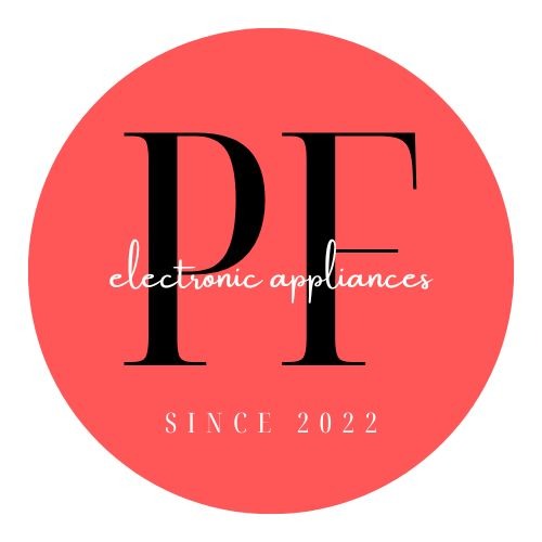ช้อปออนไลน์ PF_Electronic_Appliances | Lazada Thailand
