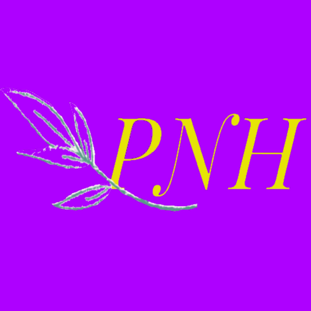 ช้อปออนไลน์ PNH Shop | Lazada Thailand