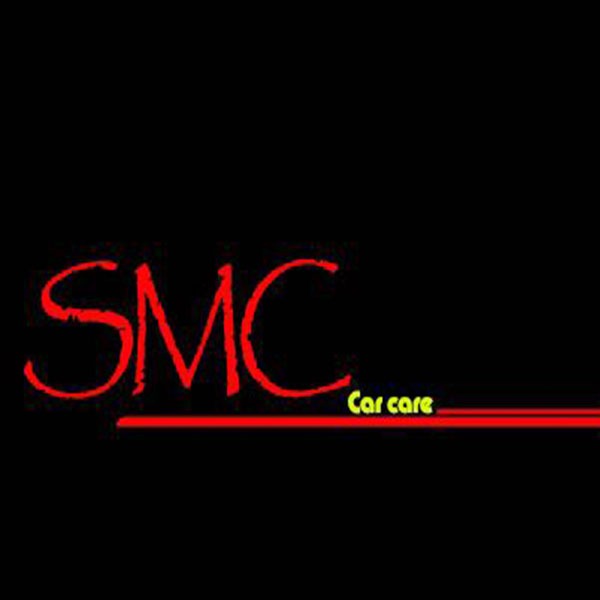 SMC Car ประเทศไทย ร้านค้าออนไลน์อย่างเป็นทางการ | ช้อปเลยบน Lazada