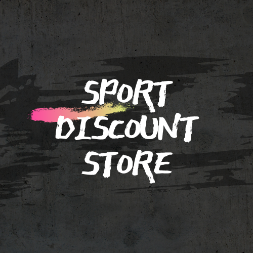 ช้อปออนไลน์ ที่ SPORT DISCOUNT STORE | lazada.co.th