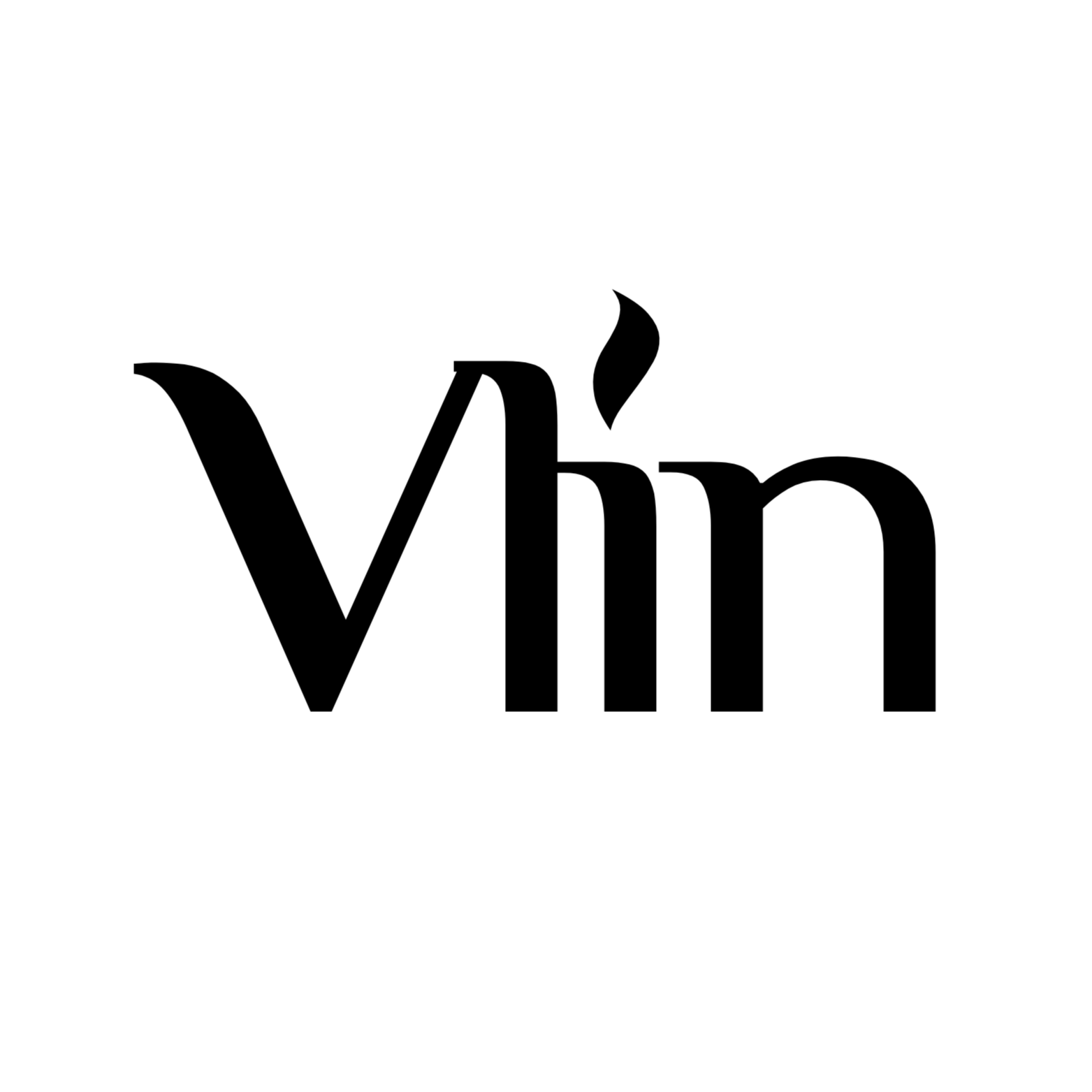 ช้อปออนไลน์ VLiN.SHOP | Lazada Thailand