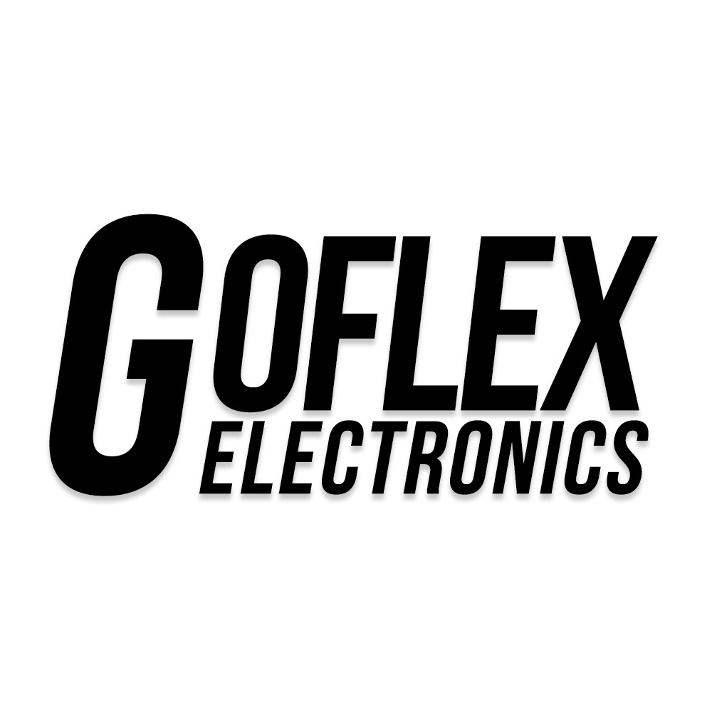 ช้อปออนไลน์ Goflex Electronics | Lazada Thailand