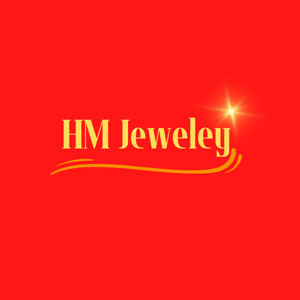 HM Jewelry ร้านค้าทางการในประเทศไทย ช้อปสะดวกปลอดภัย ที่ Lazada ตลอด ...