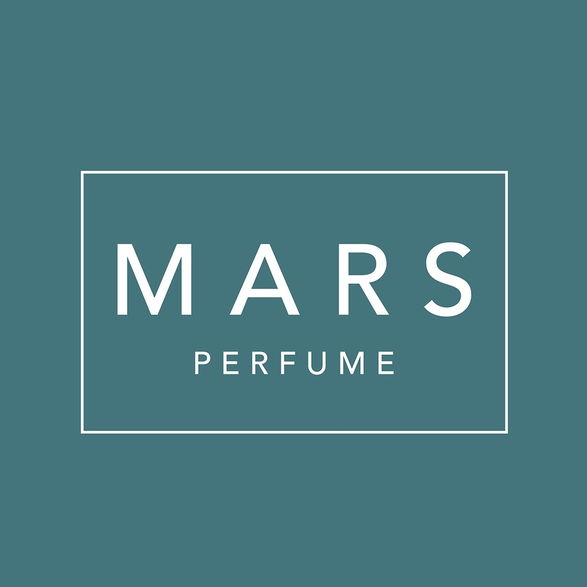 Shop online with MARS PERFUME now! Visit MARS PERFUME on Lazada.