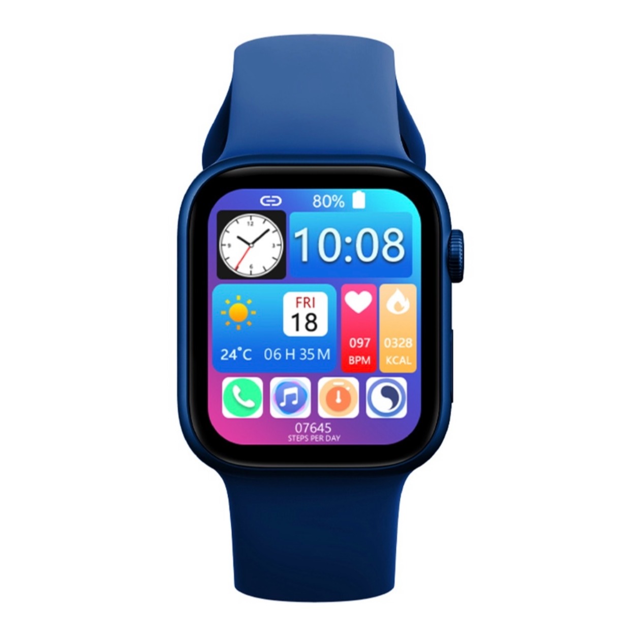 ช้อปออนไลน์ smartwatchstore | Lazada Thailand