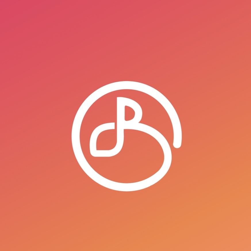 ช้อปออนไลน์ BeFitBalance | Lazada Thailand