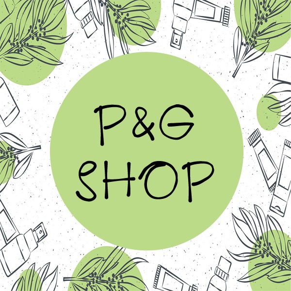 ช้อปออนไลน์ ที่ P&G SHOP | lazada.co.th