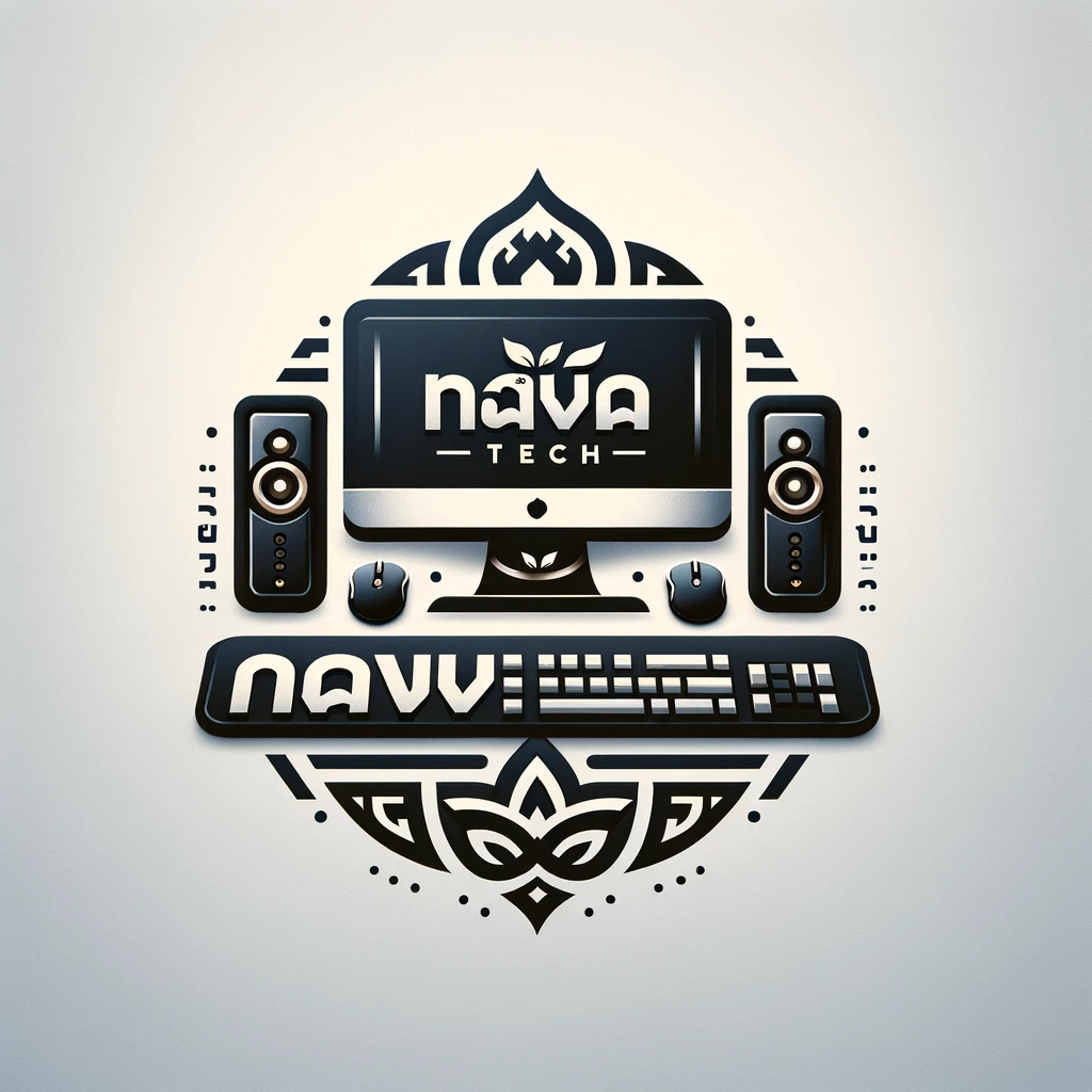 ช้อปออนไลน์ Nava Tech | Lazada Thailand