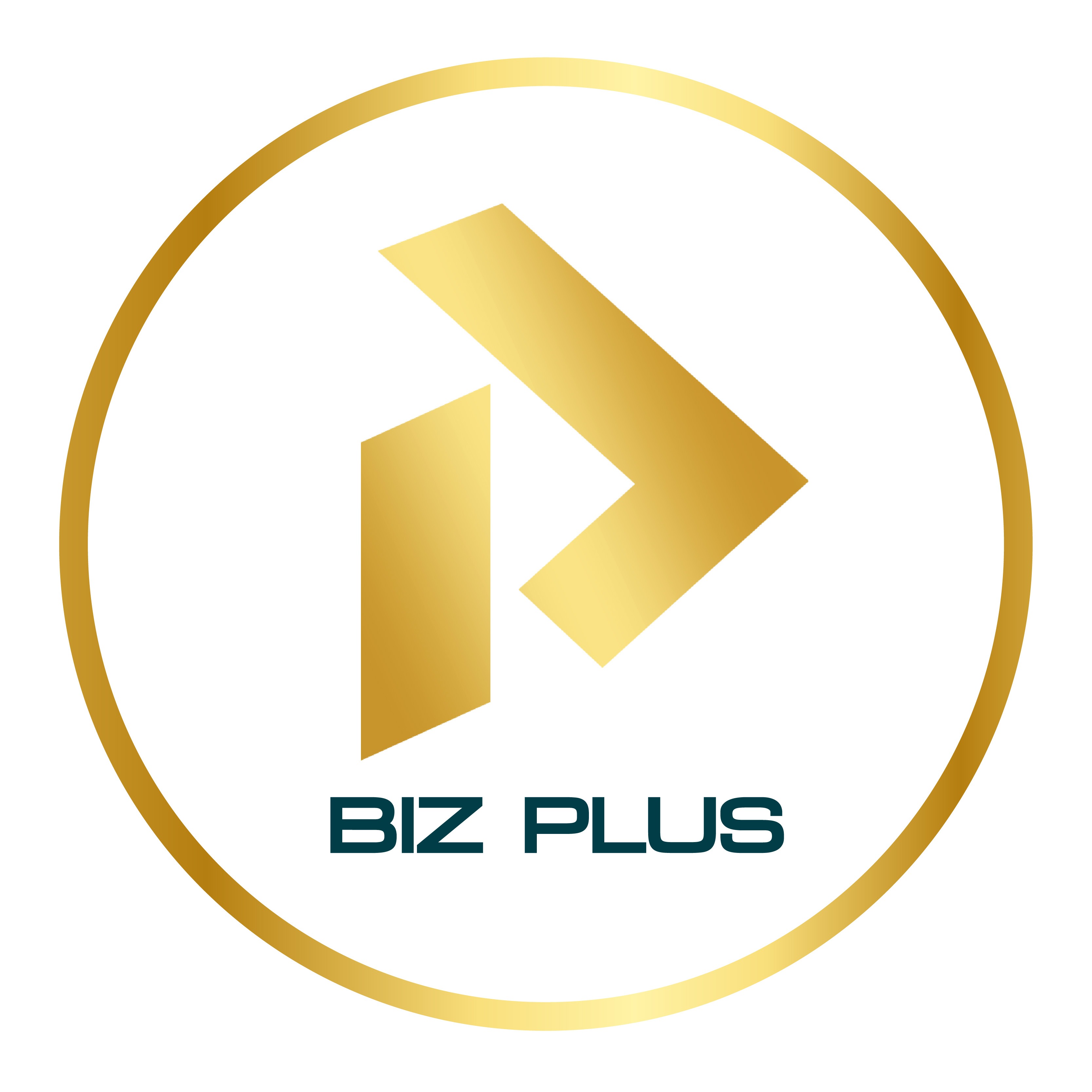 ช้อปออนไลน์ BIZPLUS | Lazada Thailand