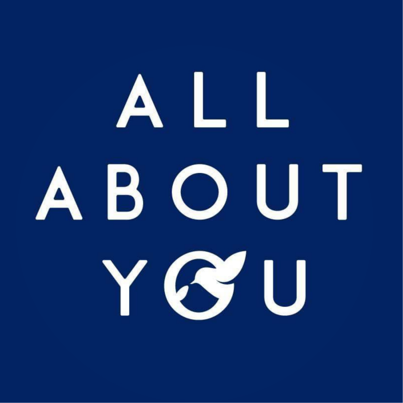 All About You ประเทศไทย ร้านค้าออนไลน์อย่างเป็นทางการ | ช้อปเลยบน Lazada