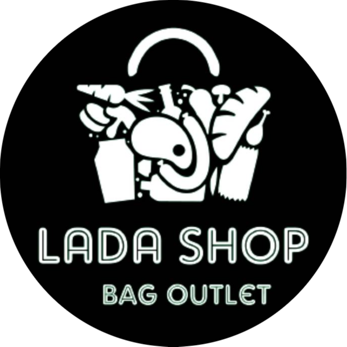 Ladashop.TH ประเทศไทย ร้านค้าออนไลน์อย่างเป็นทางการ | ช้อปเลยบน Lazada