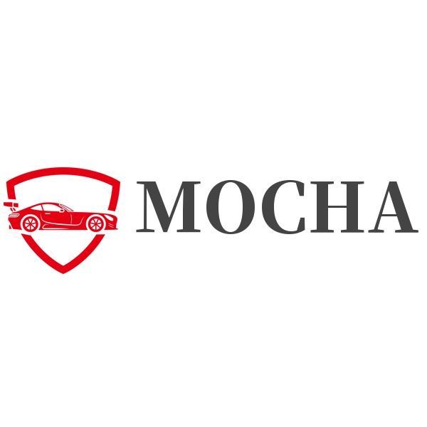 Shop online with MOCHA Store now! Visit MOCHA Store on Lazada.