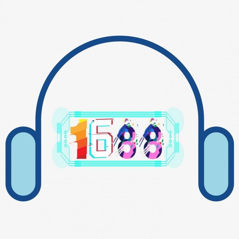 ช้อปออนไลน์ 1688.shopp | Lazada Thailand