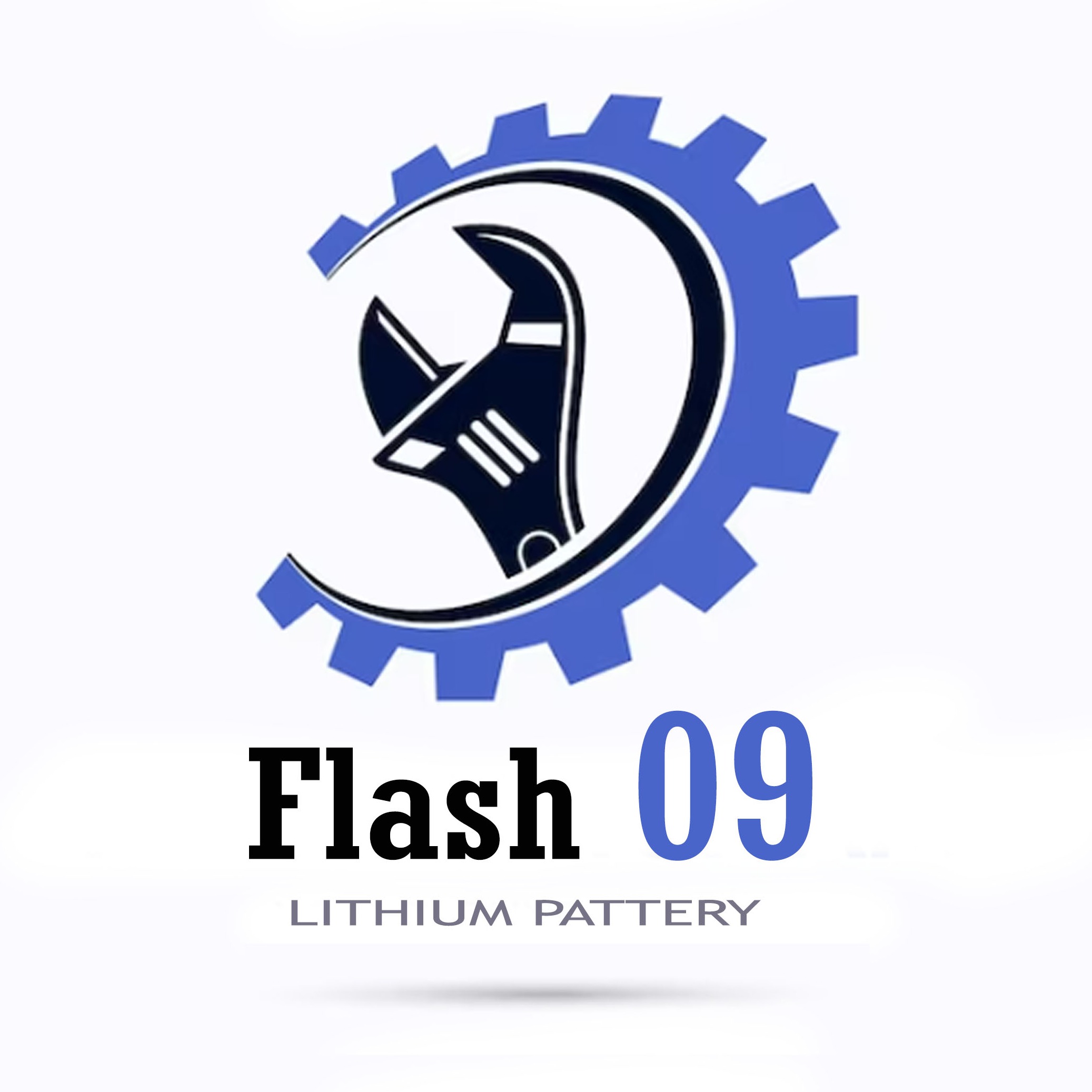 Flash 09 ประเทศไทย ร้านค้าออนไลน์อย่างเป็นทางการ | ช้อปเลยบน Lazada