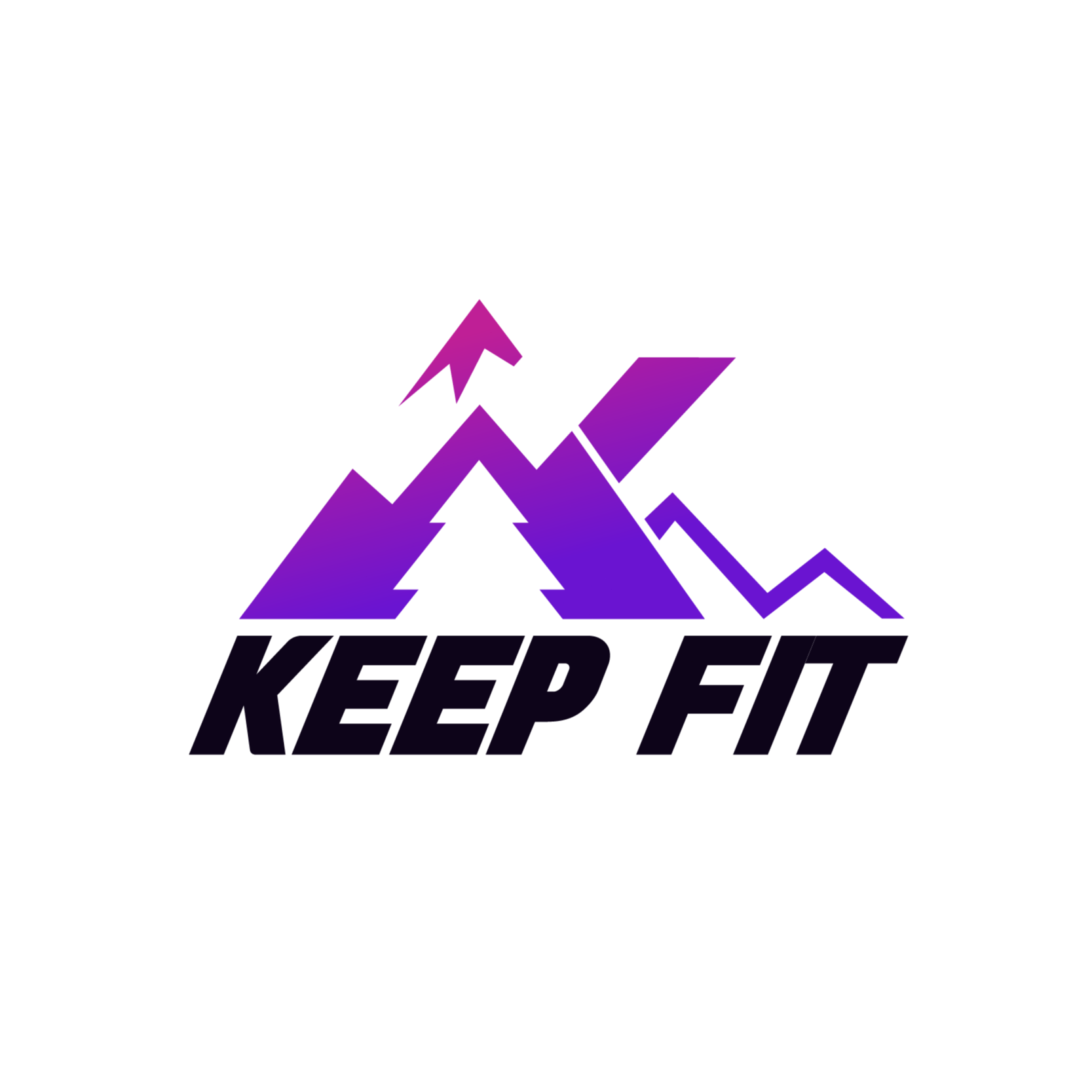 KEEP FIT Mall ประเทศไทย ร้านค้าออนไลน์อย่างเป็นทางการ | ช้อปเลยบน Lazada