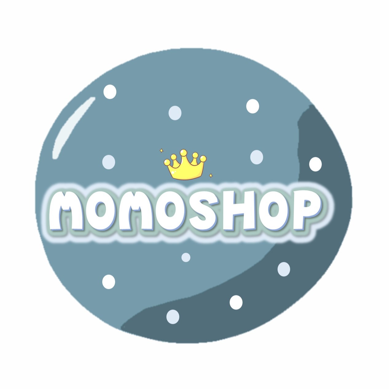 Shop online with momo-shop now! Visit momo-shop on Lazada.