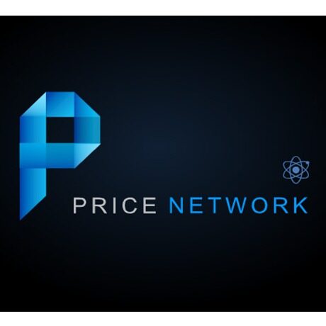Shop online with Price Network now! Visit Price Network on Lazada.