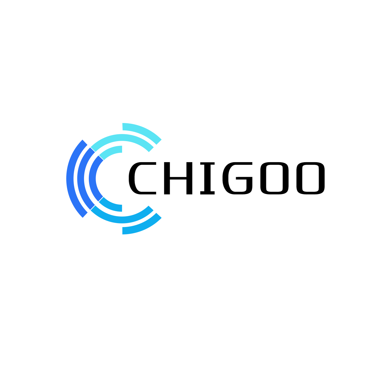 Chigoo ประเทศไทย ร้านค้าออนไลน์อย่างเป็นทางการ | ช้อปเลยบน Lazada